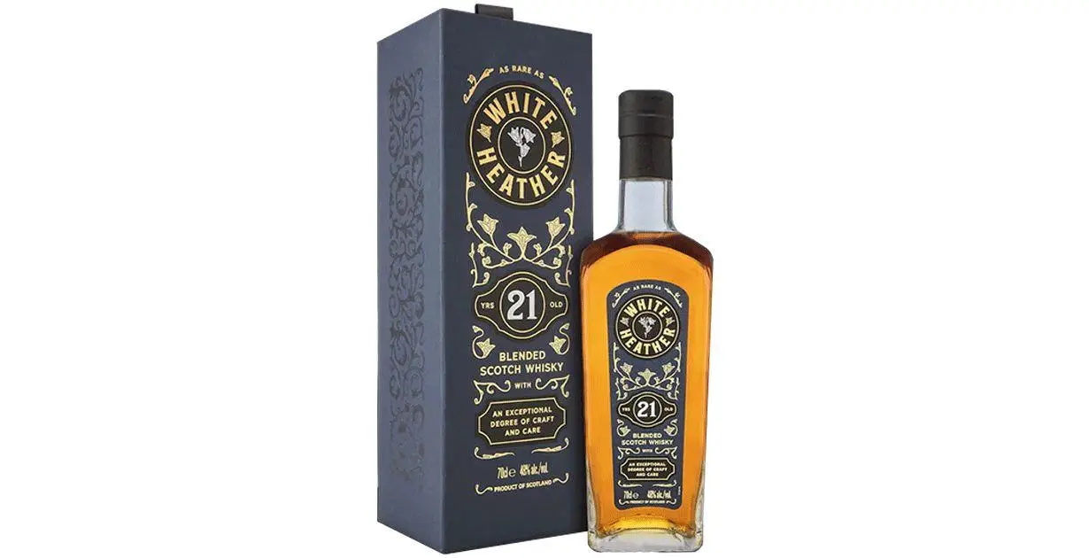 Best Value Blended Whiskies: 2026 ISC Gold Medal Winners
