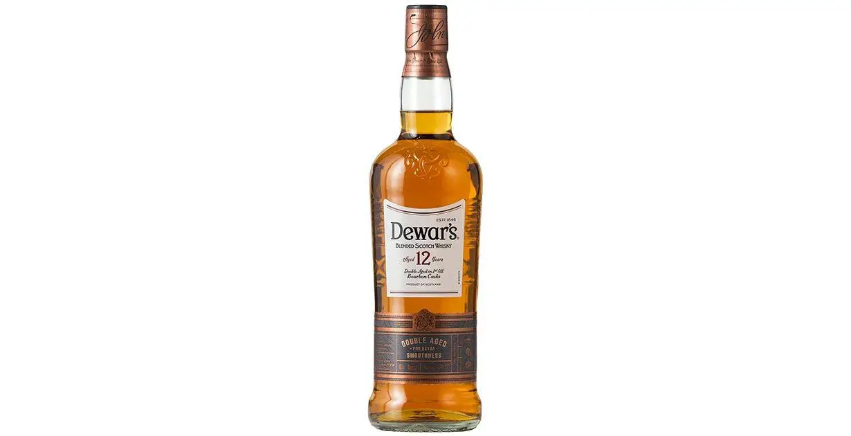 Best Value Blended Whiskies: 2026 ISC Gold Medal Winners