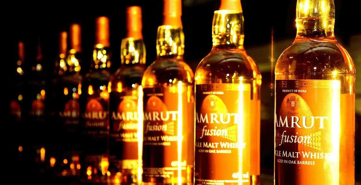 Best Indian Single Malt Whiskies Redefining Global Whisky