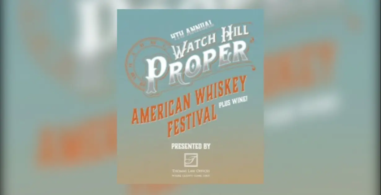 Bourbon News | New Releases, Distillery Updates & Whiskey Trends