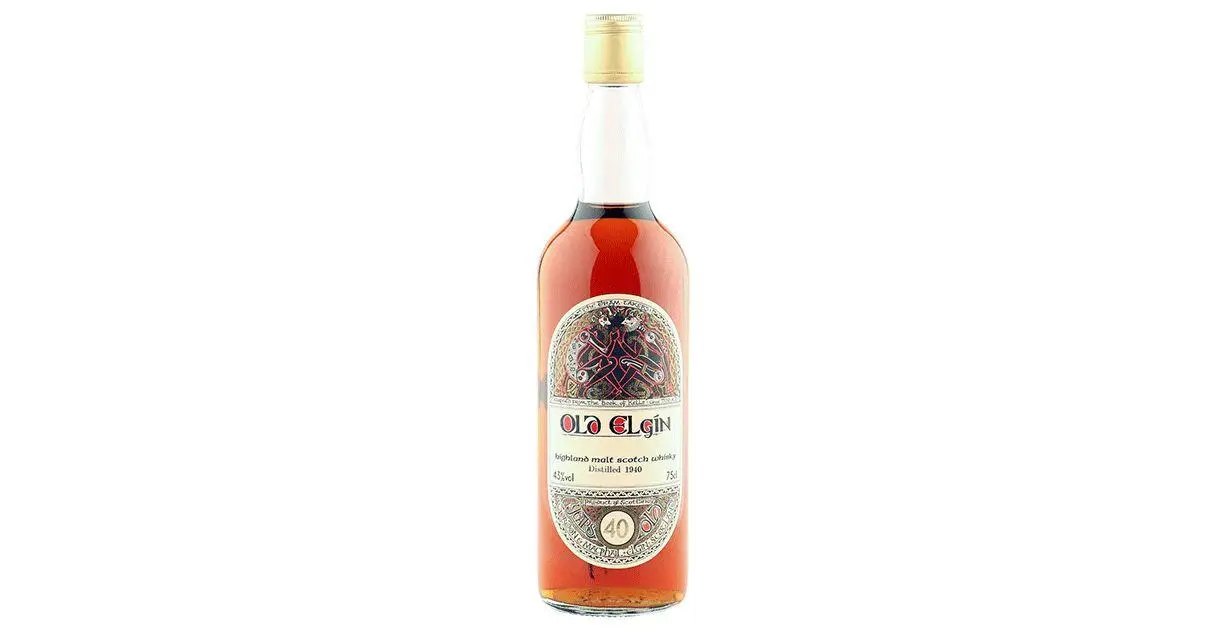 Gordon & MacPhail Dram Takers: Rare Scotch Guide
