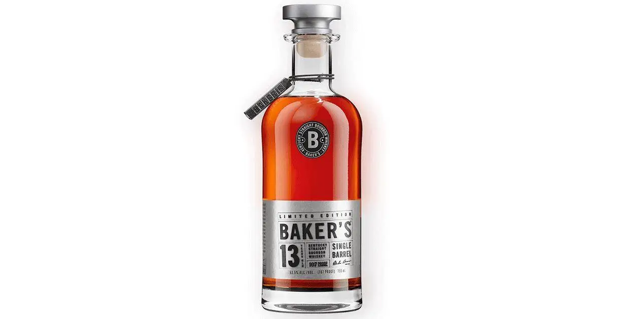 7 Double Gold Single Barrel Bourbons at SFWSC 2026