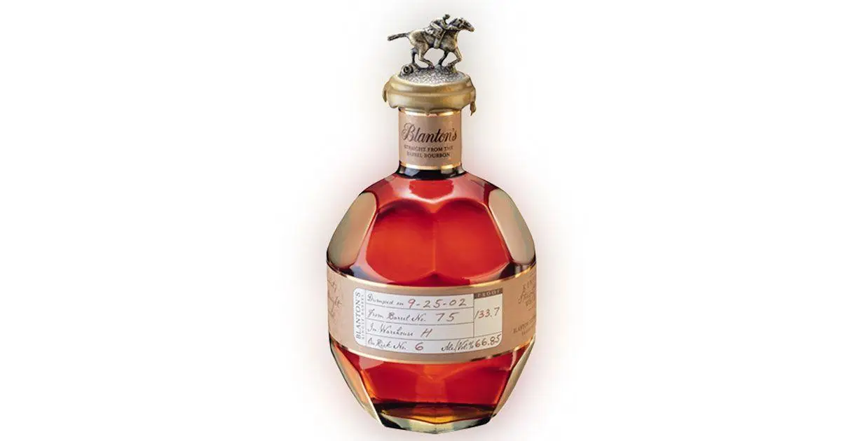 7 Double Gold Single Barrel Bourbons at SFWSC 2026