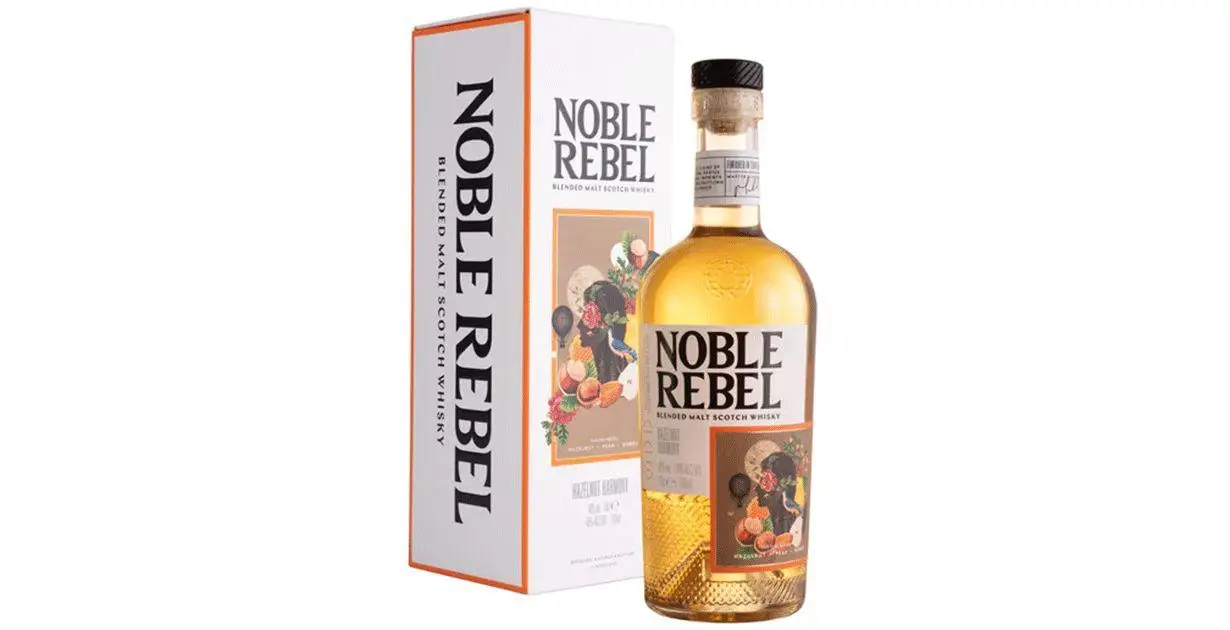 6 Award-Winning Blended Scotch Whiskies to Try From The SFWSC 2026