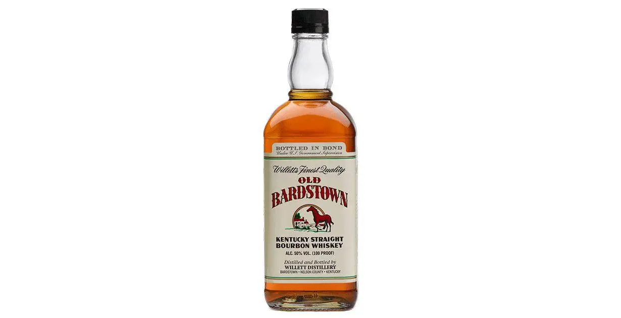Top Bourbons At The International Wine & Spirits Competition 2026