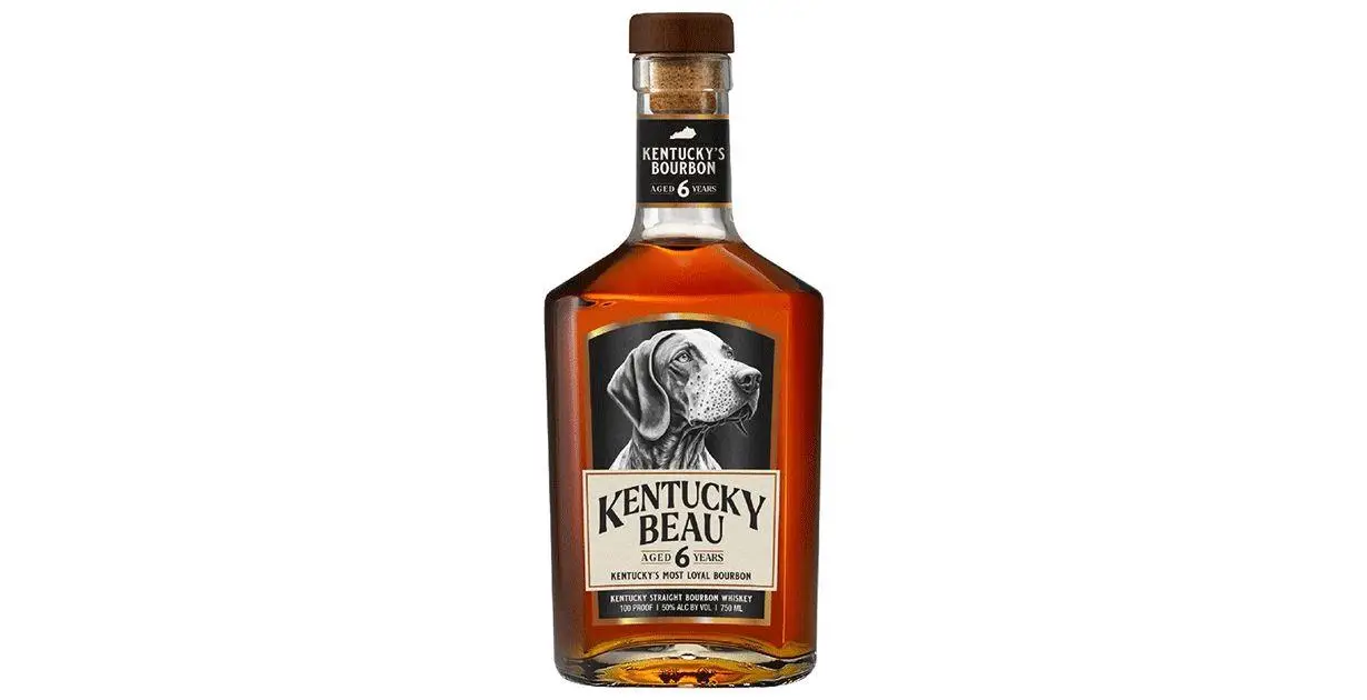 Top Bourbons At The International Wine & Spirits Competition 2026