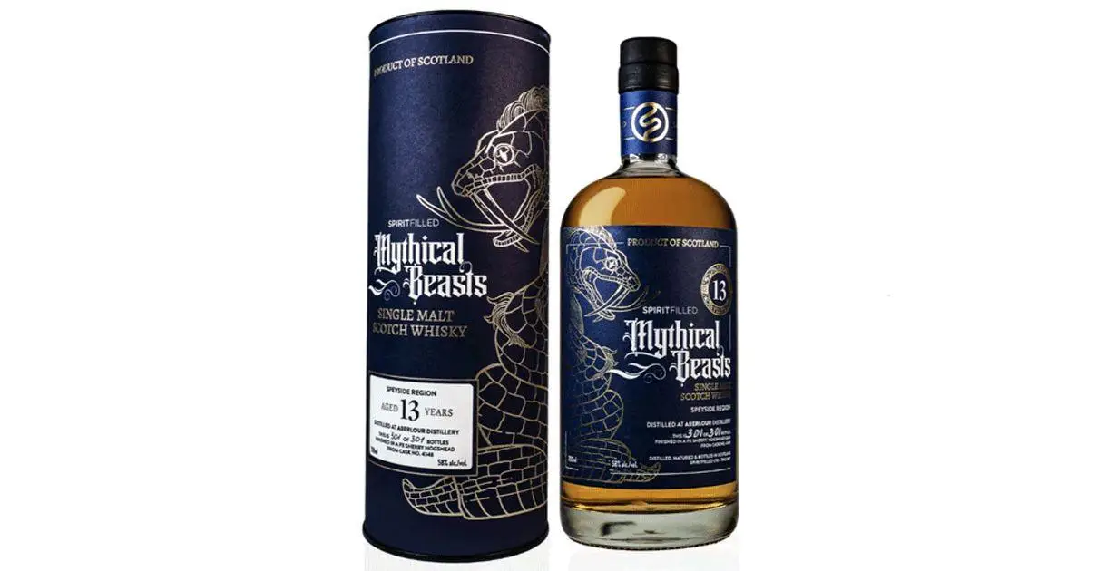 IWSC 2026: The Six Best Scotch Whiskies From The Competition