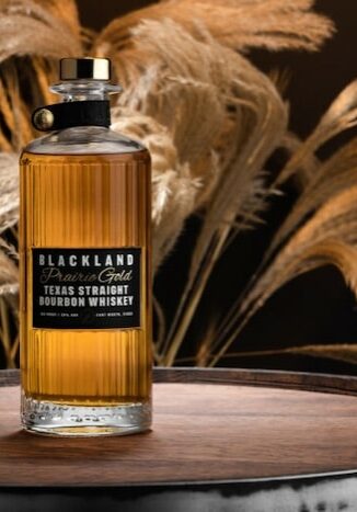 Constitutional Spirits’ 2A Bourbon To Help Support Military, First ...