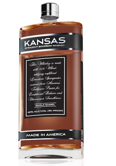 Jack Daniel's Master Distiller Steps Away From The Still After 20 ...